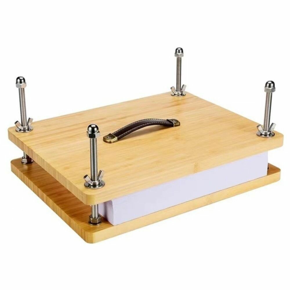 Коробка для хранения