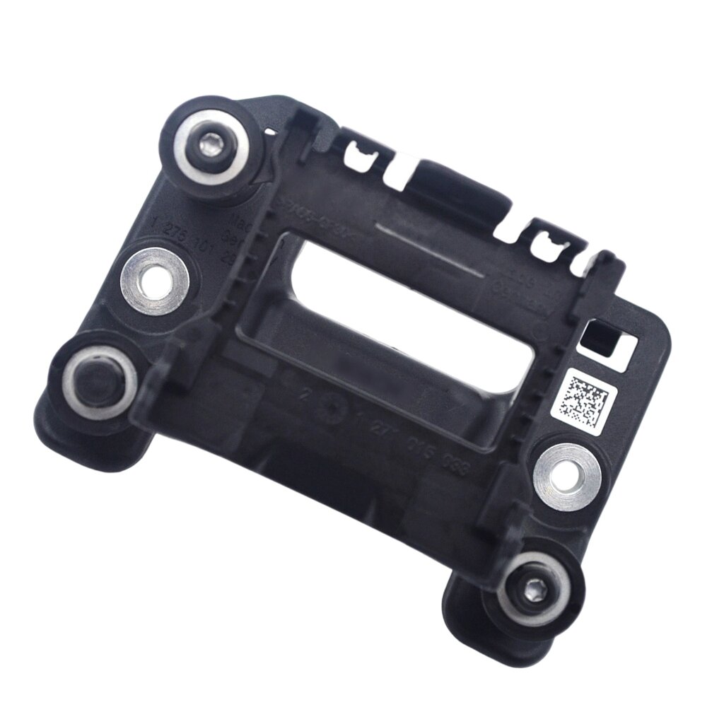 Крепление датчика адаптивного круиз-контроля 561907704