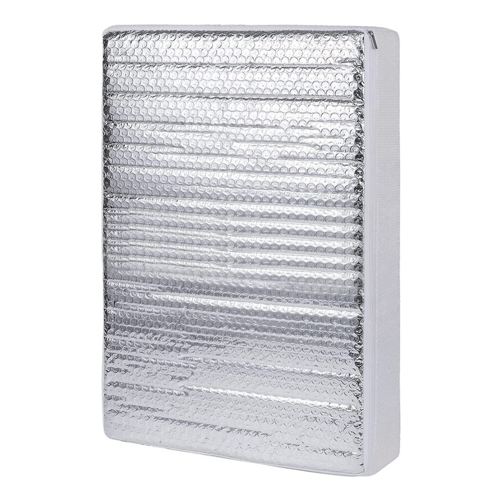 Тенты на окнах автодомов для туристов, путешествующих в трейлере, Закрывают мансардное окно солнцезащитным ковриком