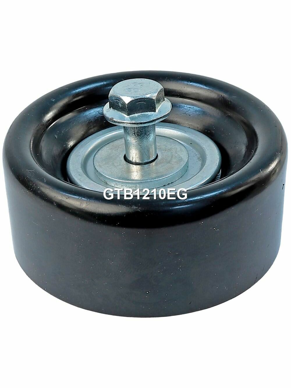 Ролик натяжителя Opel Antara Astra Insignia Saab 45421 Chevrolet Captiva Malibu Pontiac