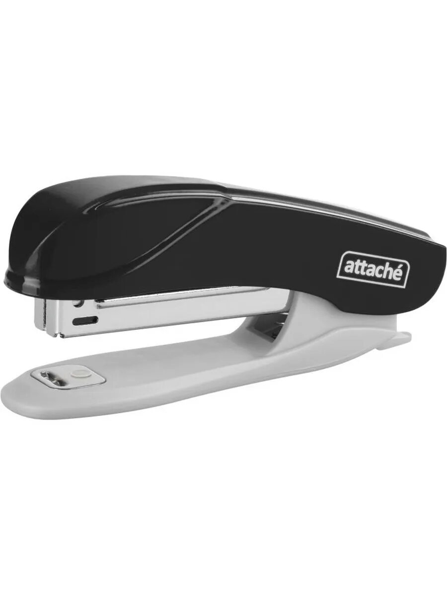 Степлер канцелярский № 10, до 15 листов