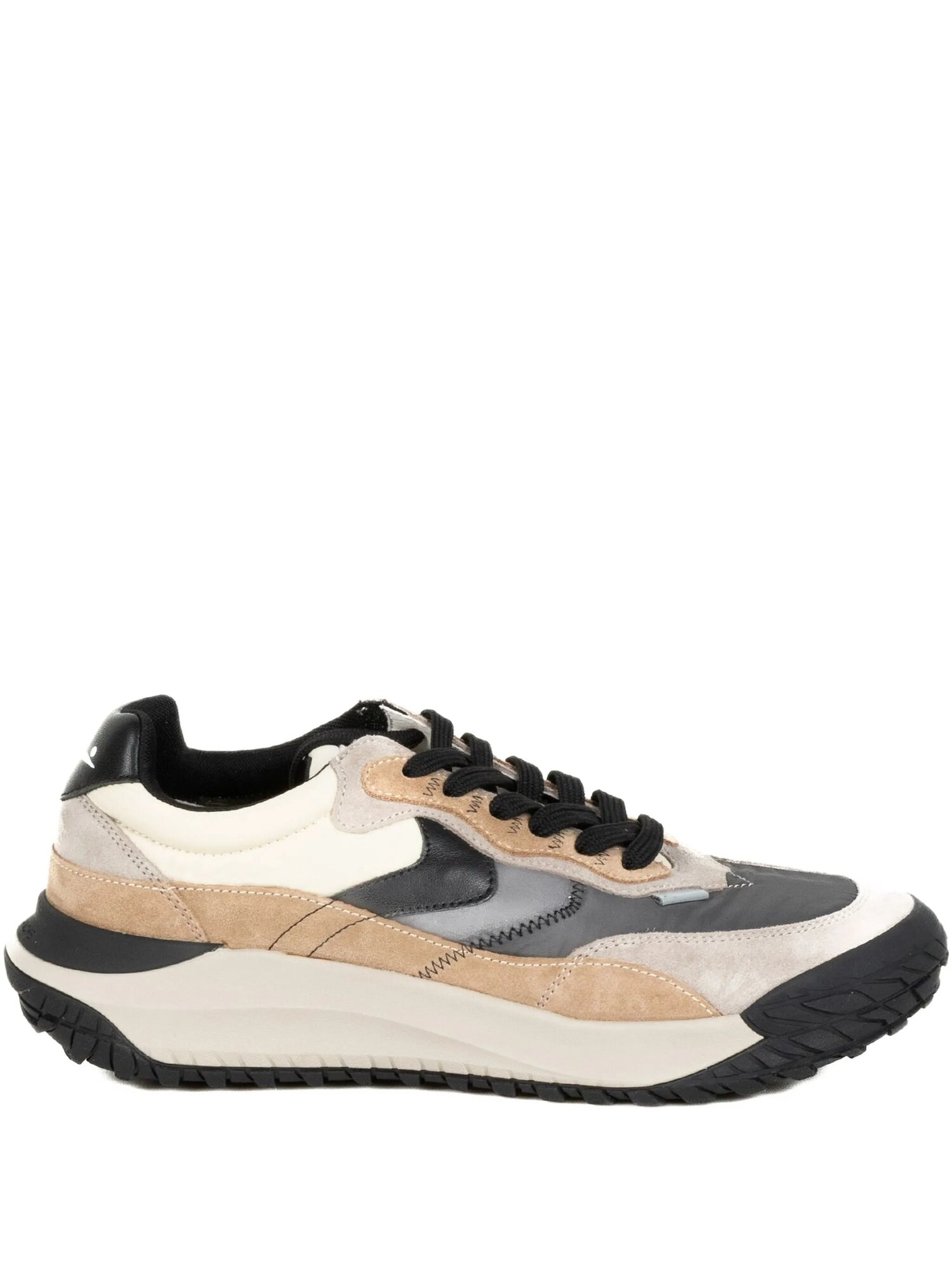 Кроссовки Club Act