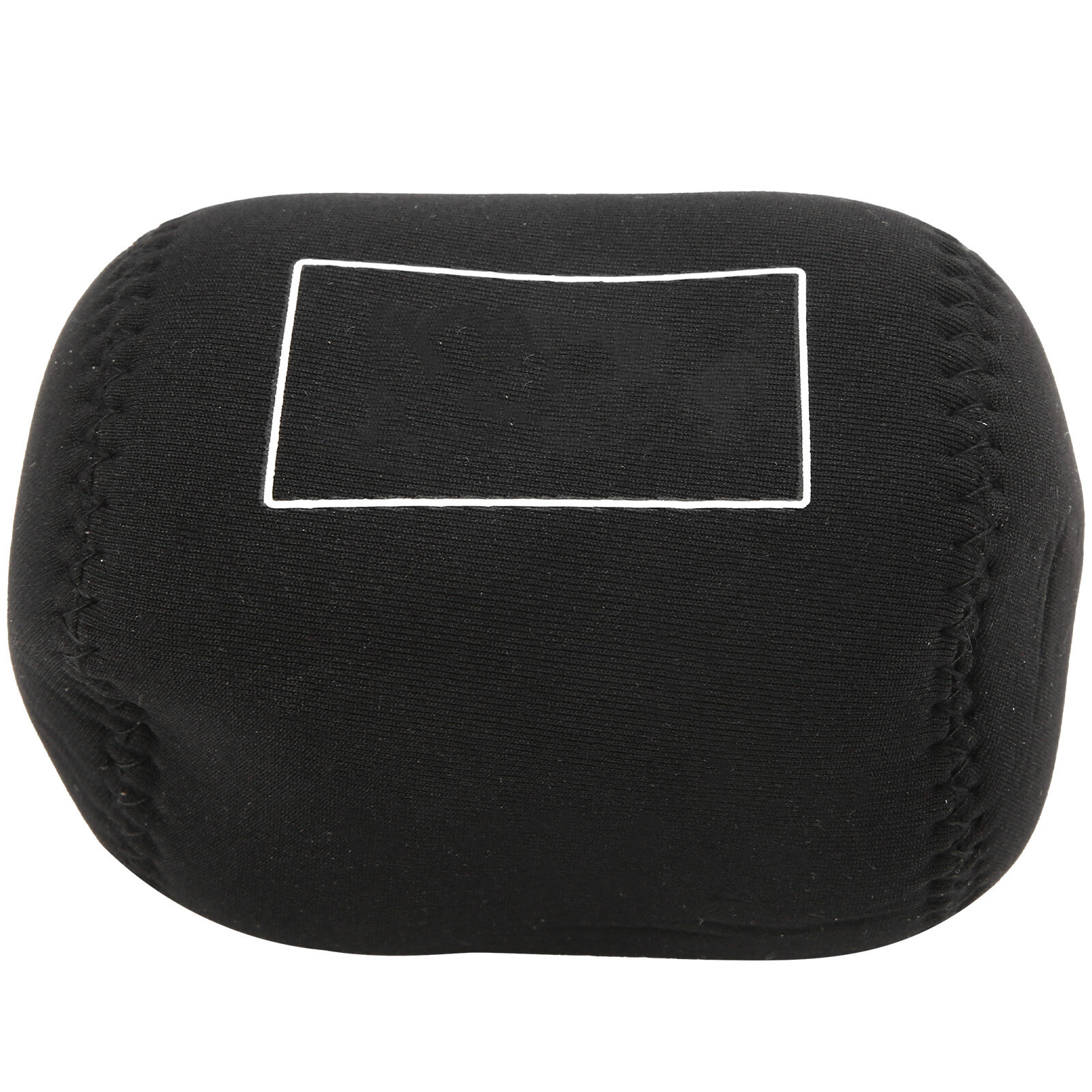 Защитный чехол для рыболовной катушки, чехол для рыболовного колеса, чехол для барабана катушки, портативный чехол