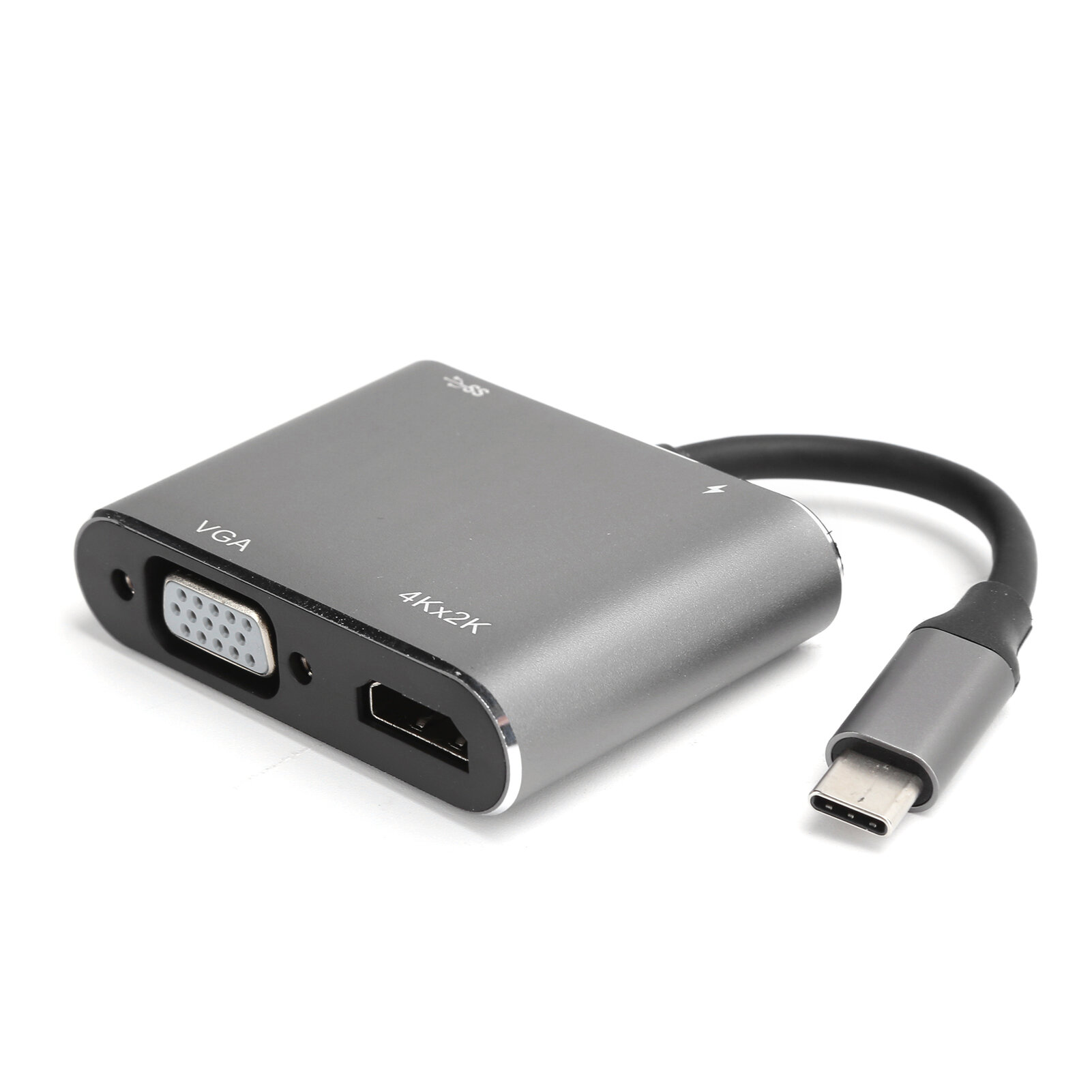 Портативная детская раскраска с водяной ручкой для рисования, игрушка для раннего развития детей №2