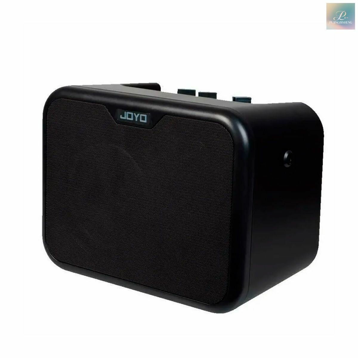 Гитарный комбоусилитель