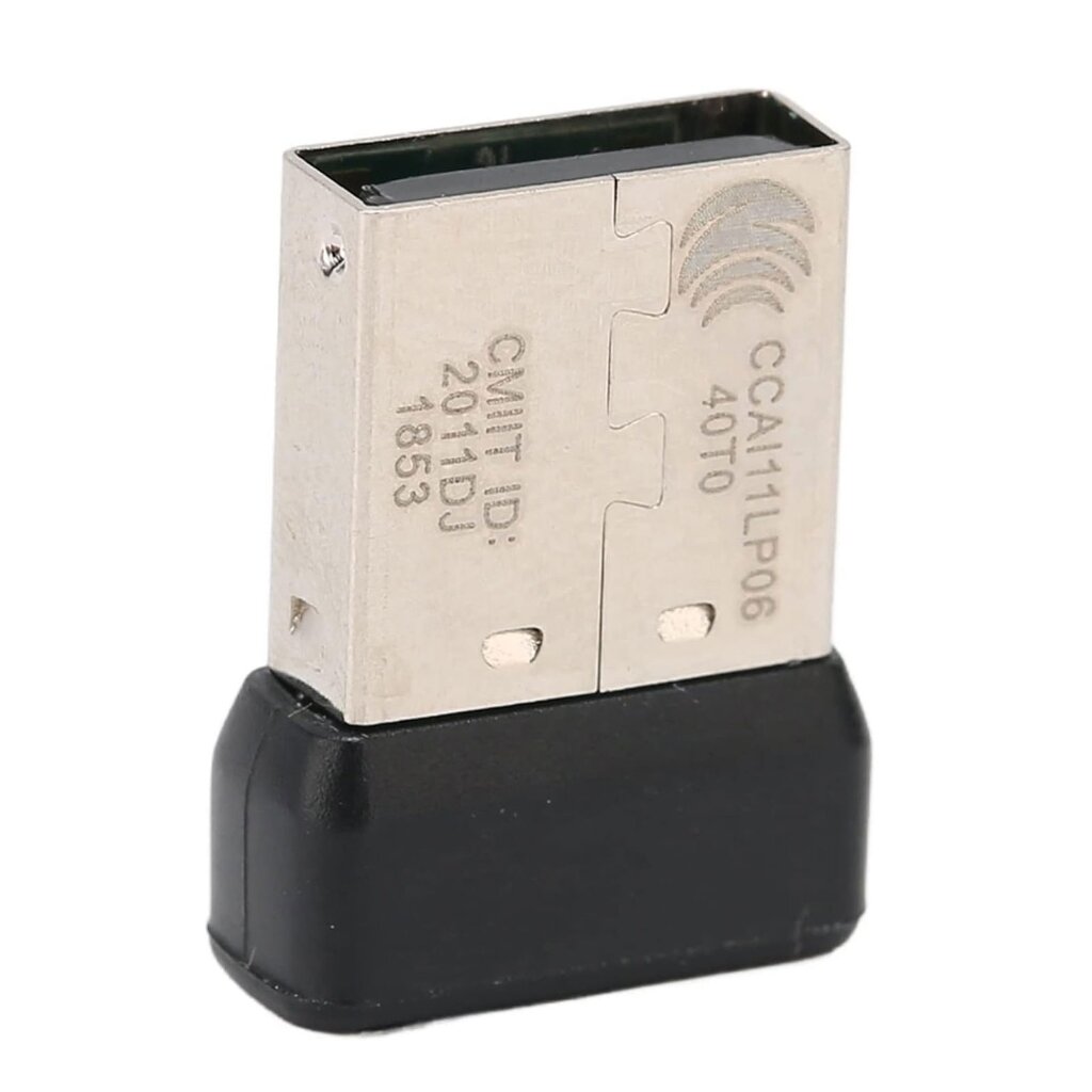 Беспроводной ресивер для мыши G903