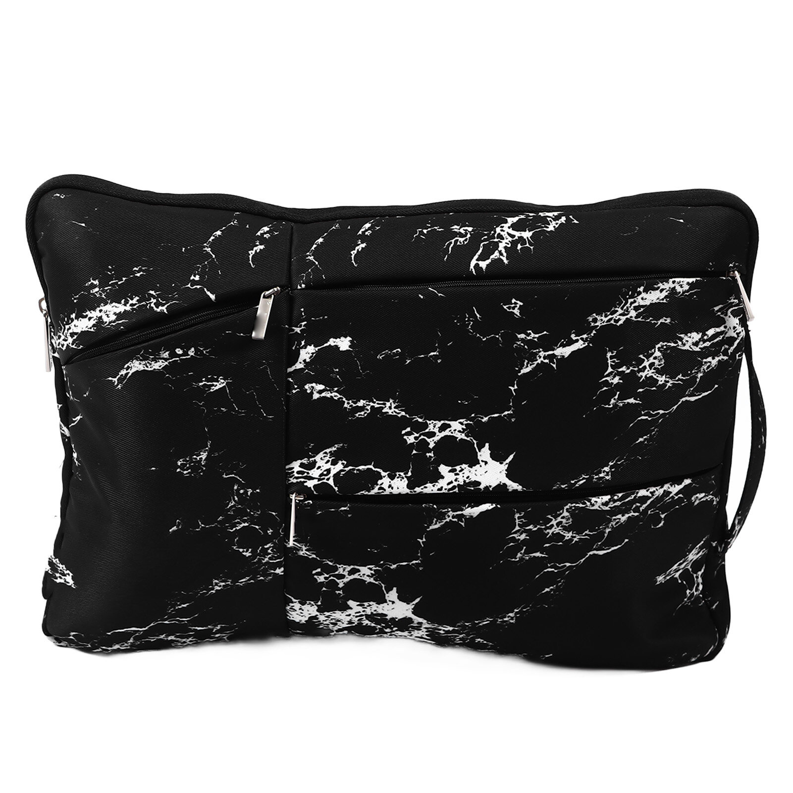 Чехол для ноутбука 15", водонепроницаемый, из полиэстера, пылезащитный