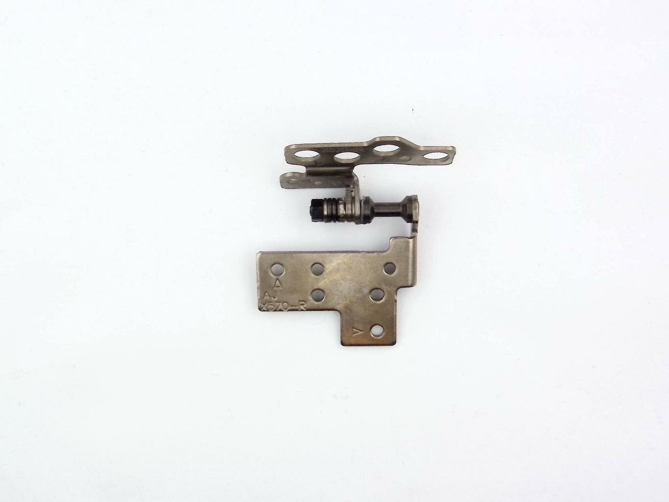 Петля-шарнир Asus X570 правая