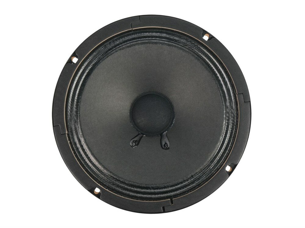 Belcat 0808B080 Динамик 8", 8 Ом, 30Вт