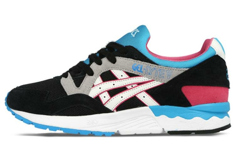 Кроссовки GEL-LYTE 5