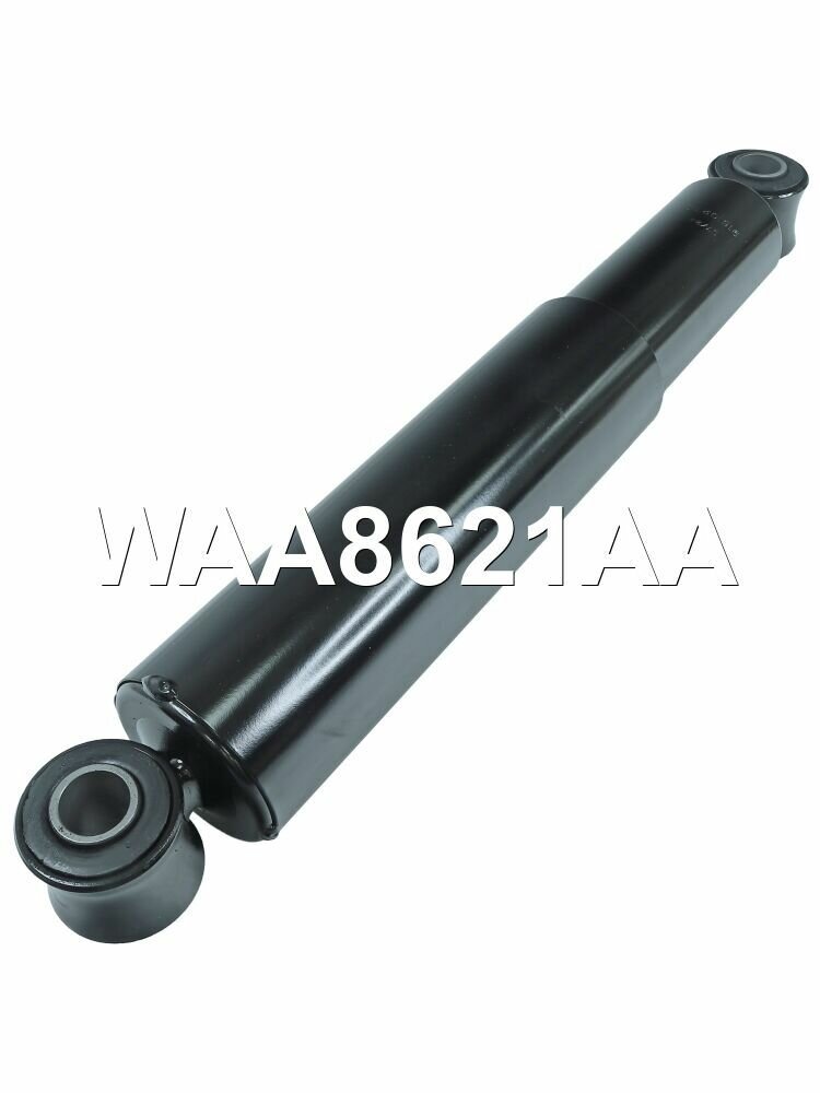 Амортизатор Krauf WAA8621AA