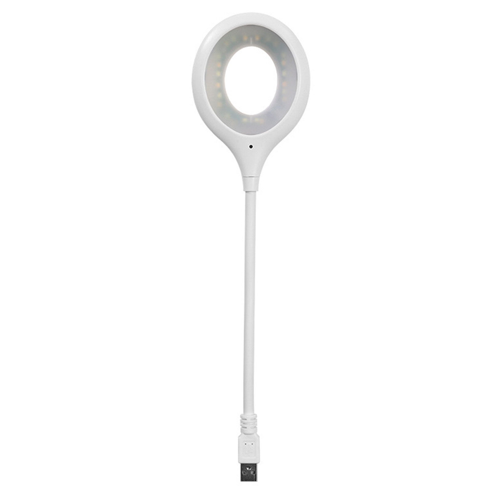 USB Smart Voice Control Night Light светодиод регулируемый яркость ночной свет для спальни гостиной кемпинг