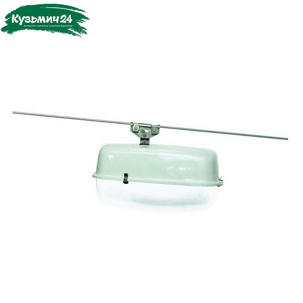 Светильник РСУ 08-250-001 ДРЛ с/ст.