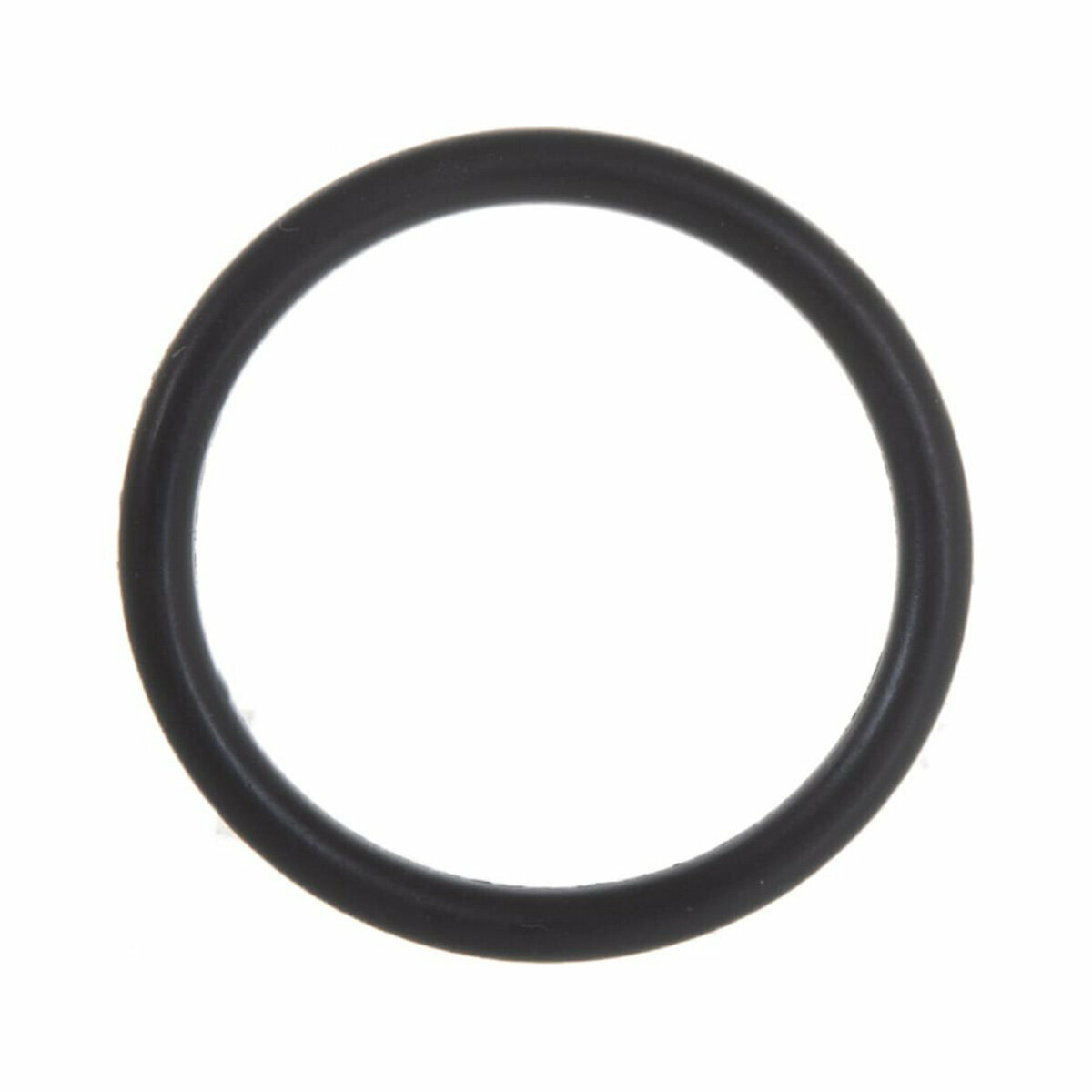 Прокладка-кольцо MasterProf, под американку, 1", 2 шт