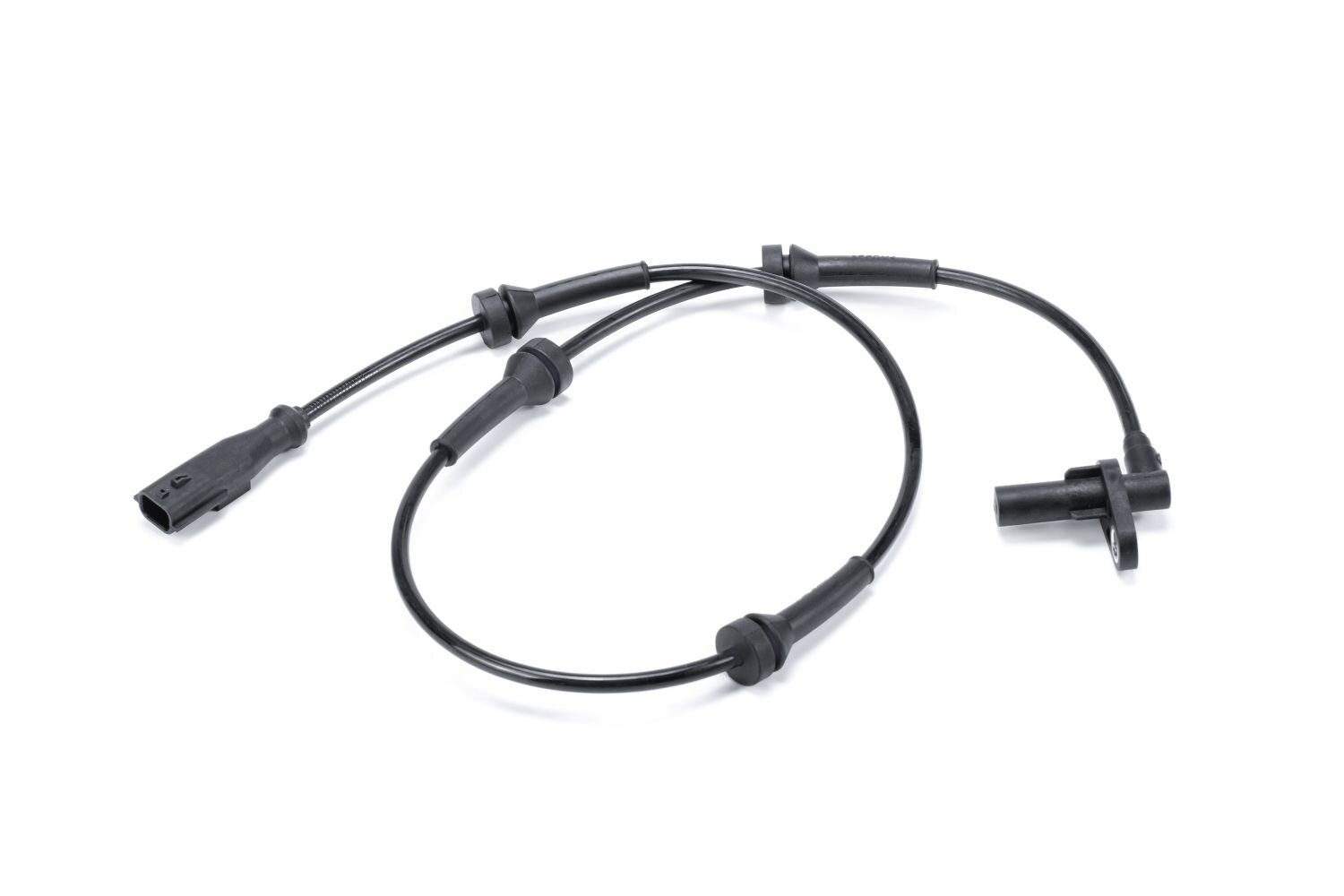 Metaco Датчик ABS задний RENAULT DUSTER (2012>)