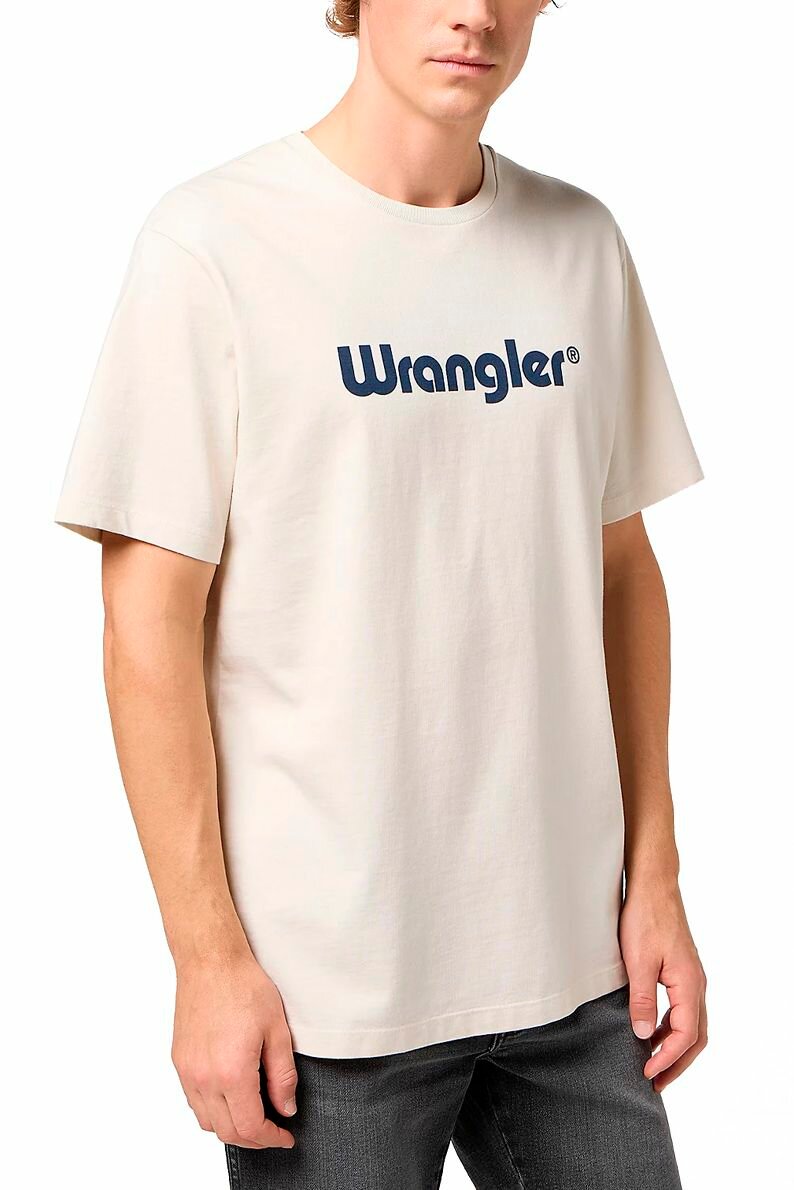 Футболка спортивная