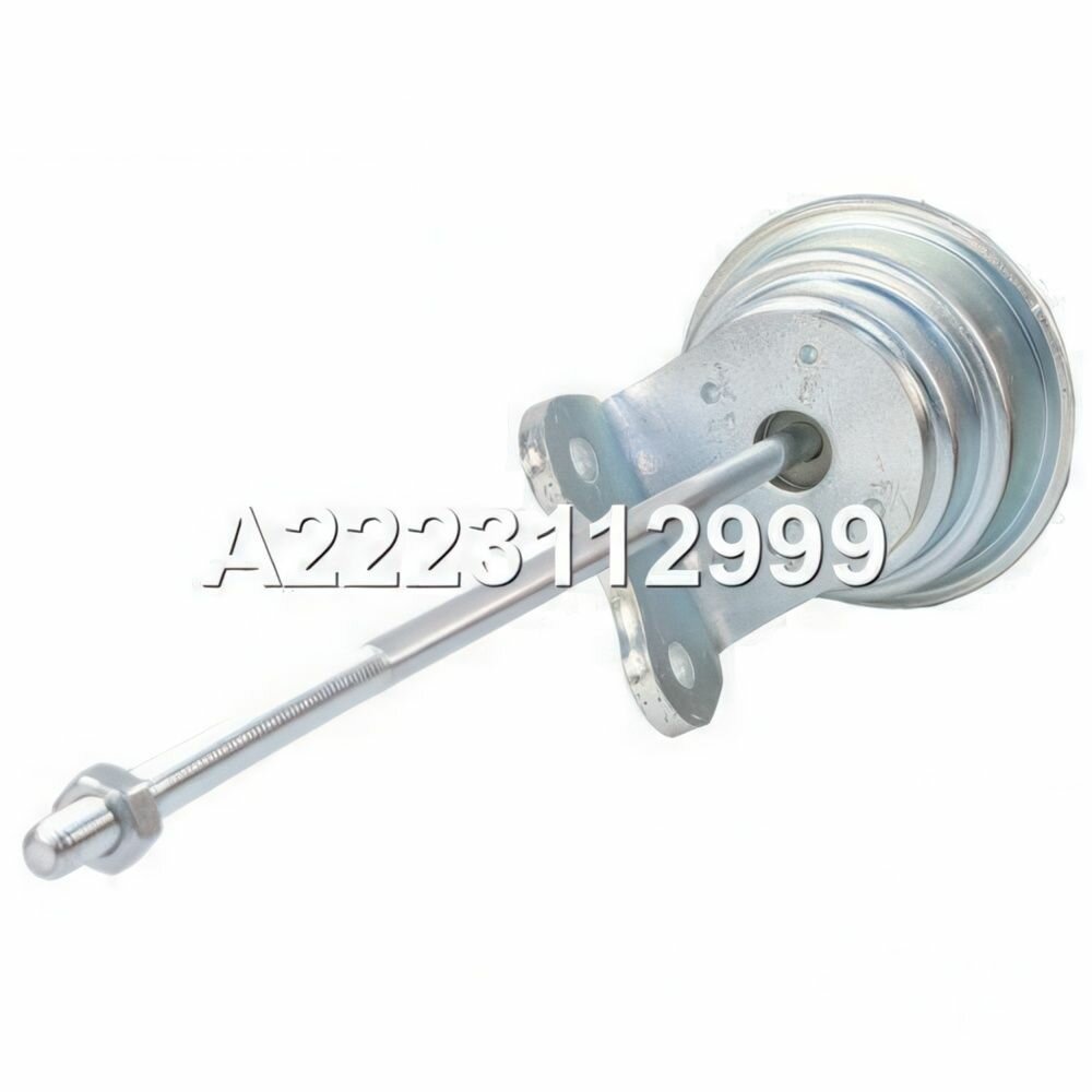 Актуатор турбокомпрессора, для Фольксваген Гольф, Ауди TT Родстер, A3 S3, Сеат Леон арт MAT0463TT