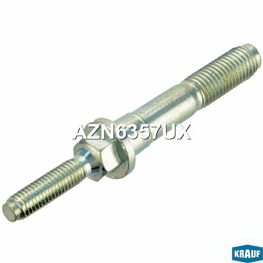 Болт генератора, для Тойота Камри, Карина 2 Селика GT, Супра арт AZN6357UX