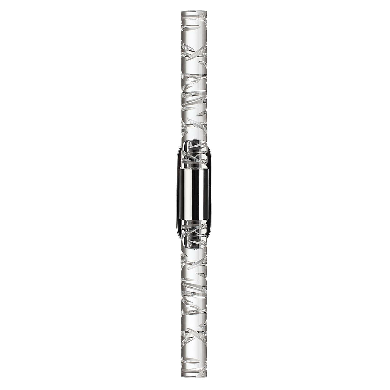 Настенный светильник Odeon Light Pilar 7146/10WL