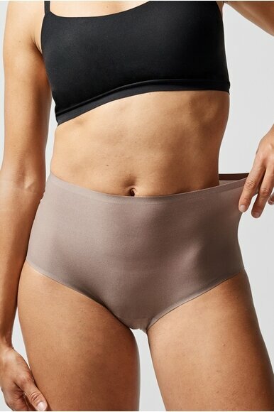 Трусы Soft Stretch
