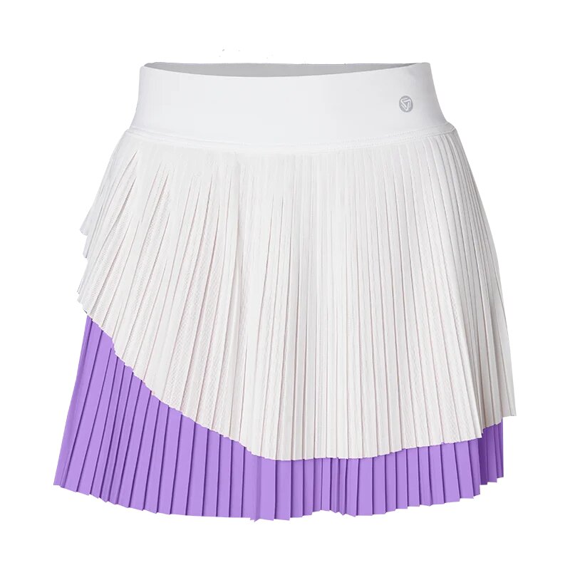 Шорты спортивные