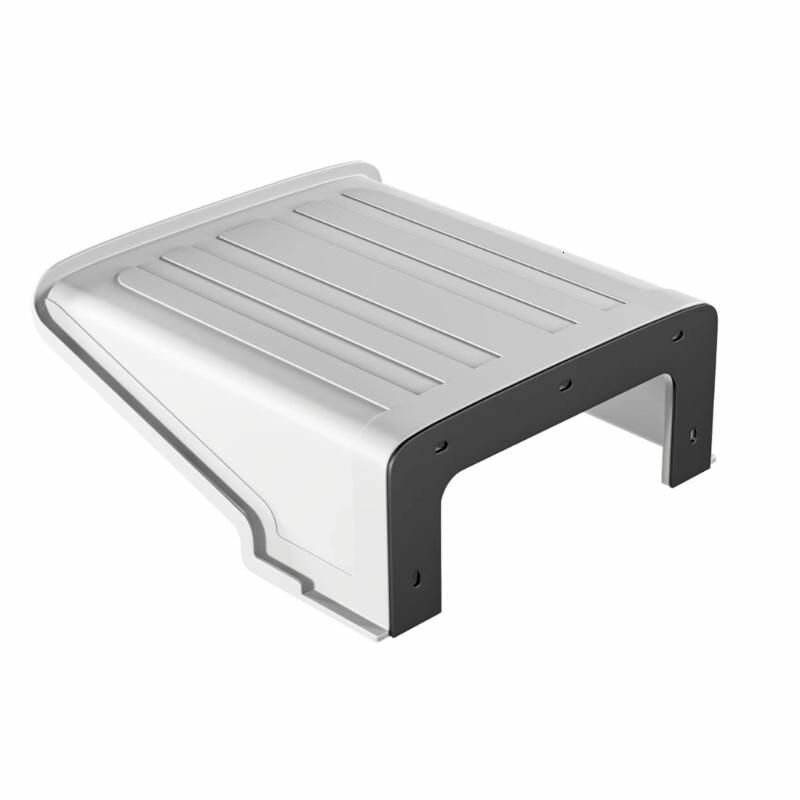 Чехол для фото- видеотехники