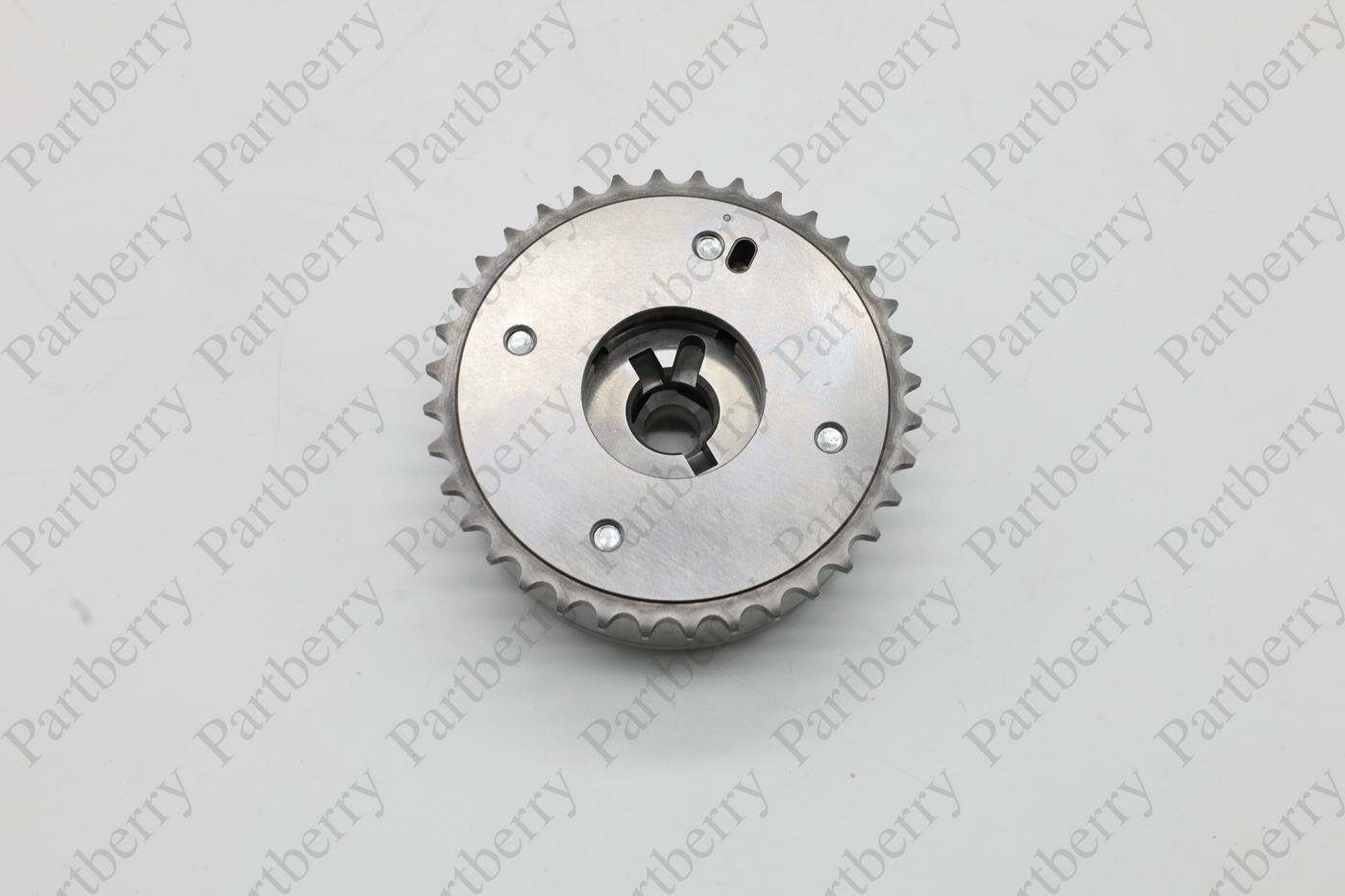Шестерня распредвала PARTBERRY PB503013 для TOYOTA 1305028021, TOYOTA 1305028020, TOYOTA 130500H030.