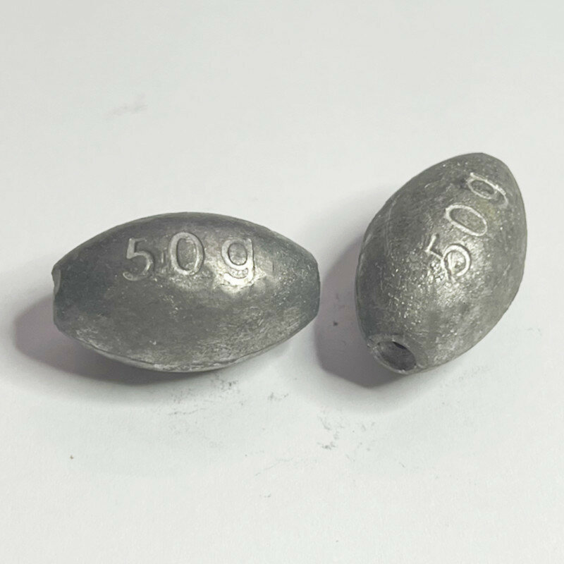 Junya Olive с пластиковым сердечником свинцовый оливковый свинцовый полый свинцовый Кулон пластиковый сердечник