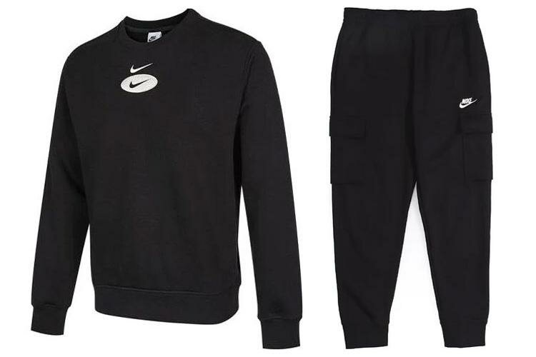 Костюм спортивный Nike Sportswear