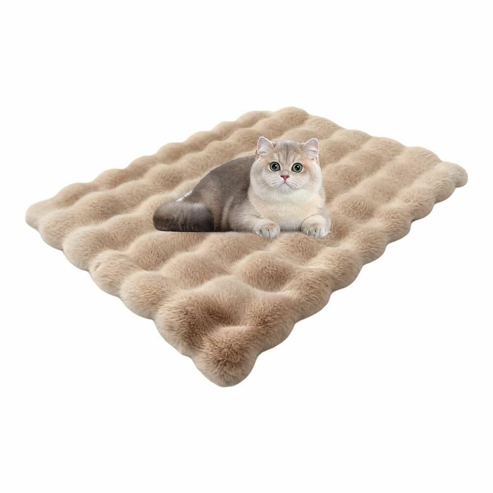 Коврик для кошек