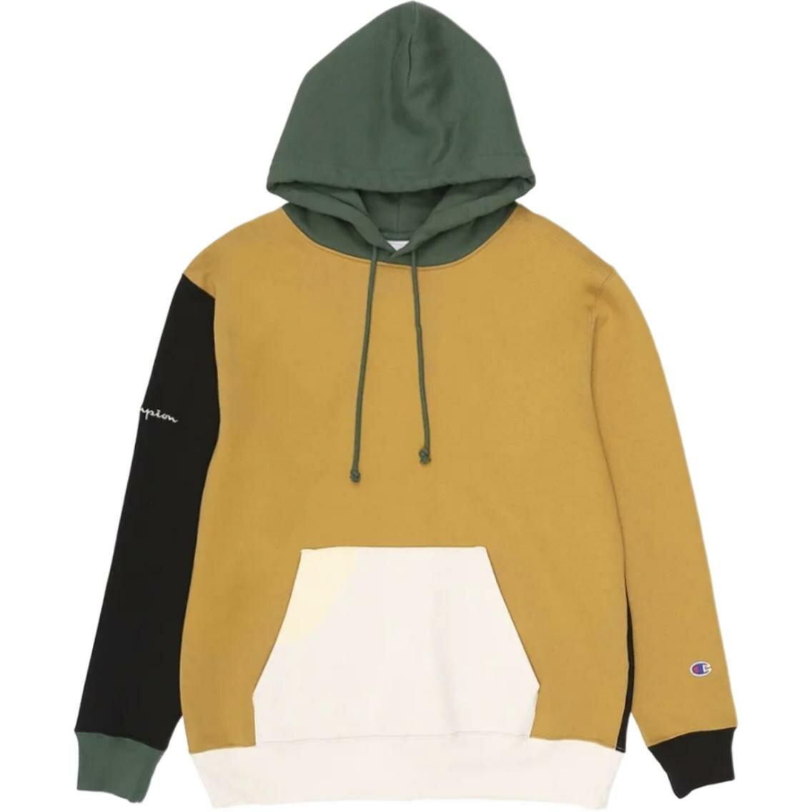 Толстовка Champion Collection, 10 шт.