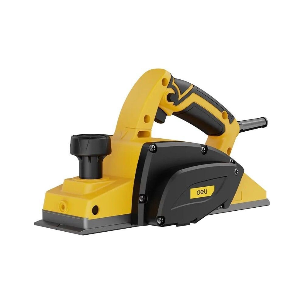 Электрорубанок DC591