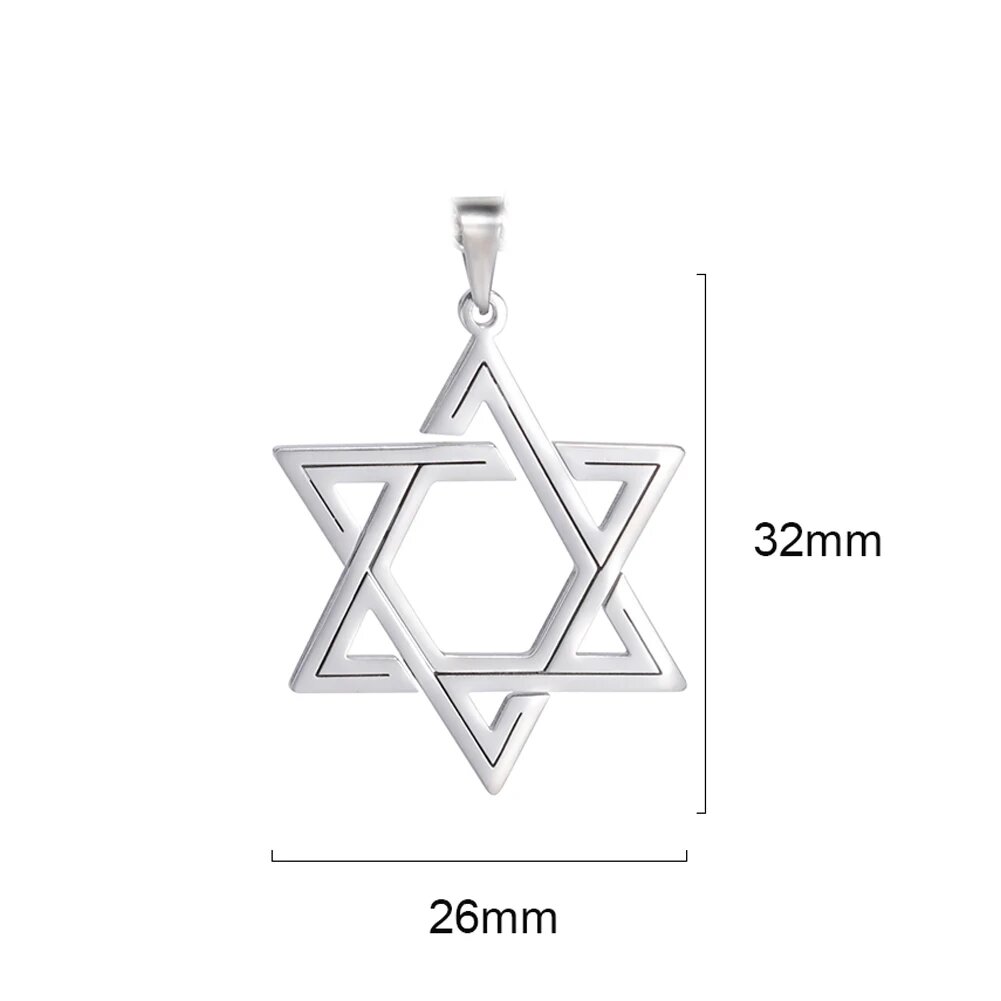 Подвеска Dawapara