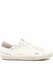 Кроссовки Golden Goose Super-Star, размер 43