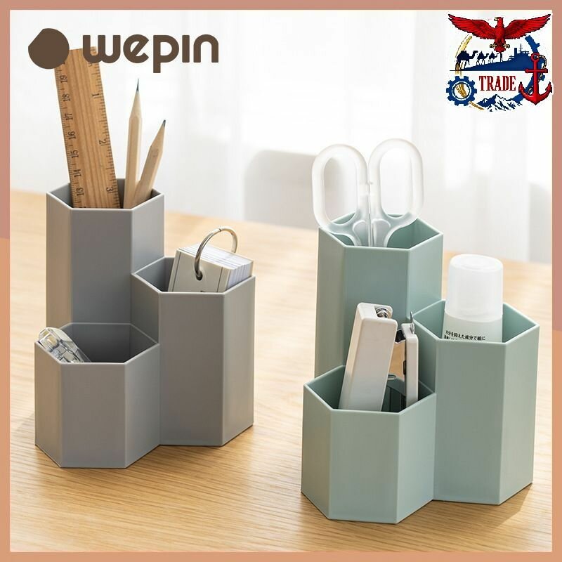 Банки карандаша