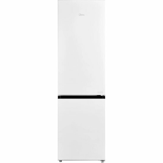 Холодильник Midea MDRB519MGE01ID