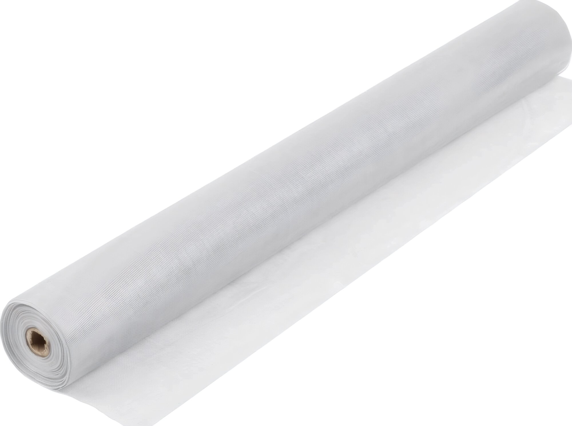 Противомоскитная сетка STAYER 12525-09-30