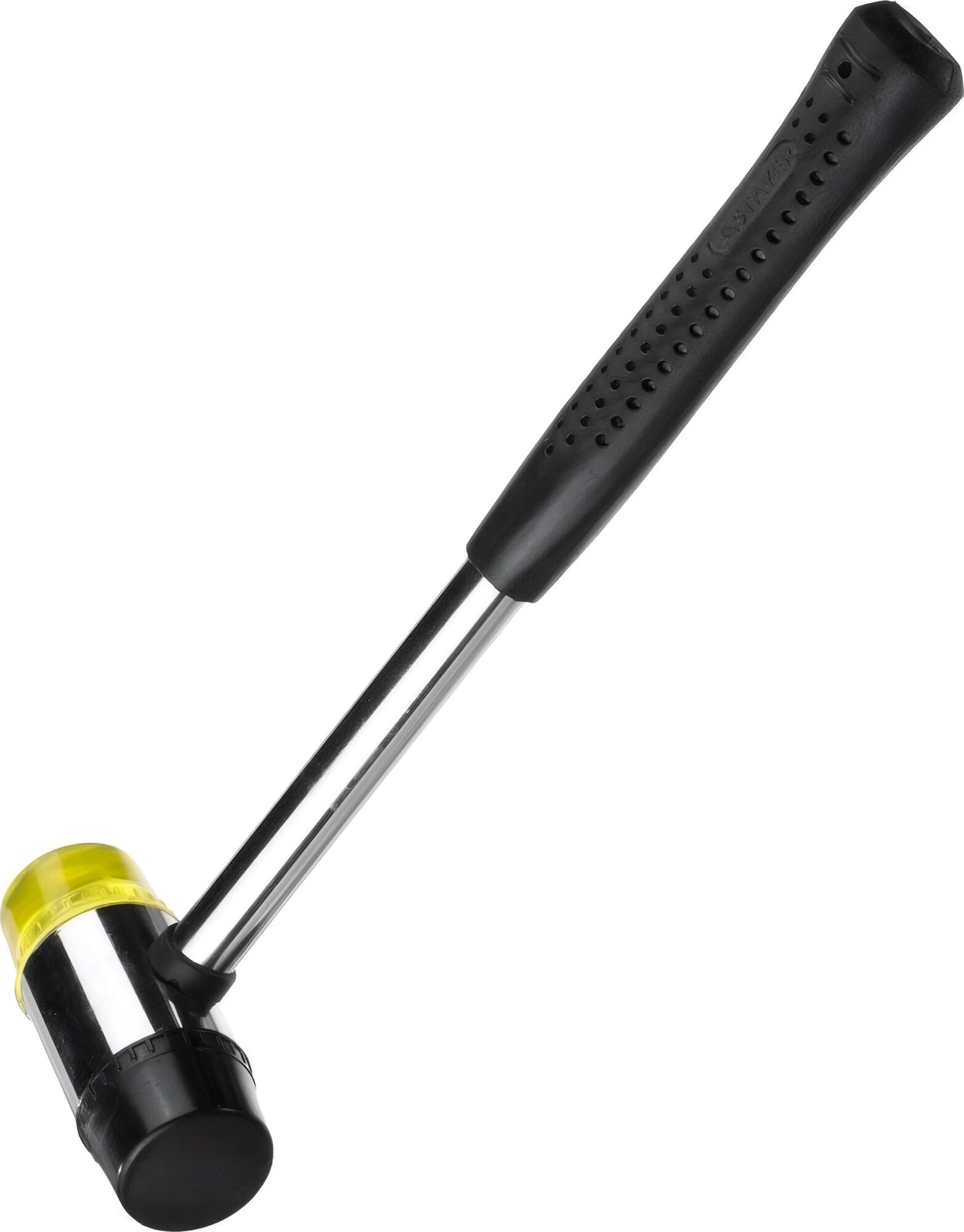 Молоток-киянка STAYER 2040-40_z01