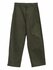 Брюки Carhartt WIP Brady, размер M, green