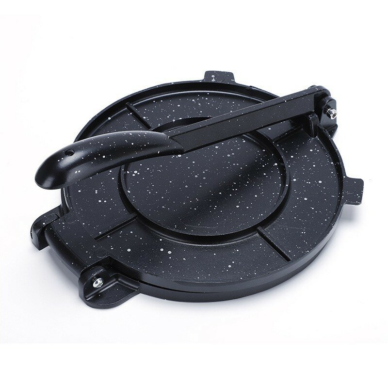 Форма для вафель в виде цветка 17 см, хрустящая вафельная рожка, сковорода Phoenix