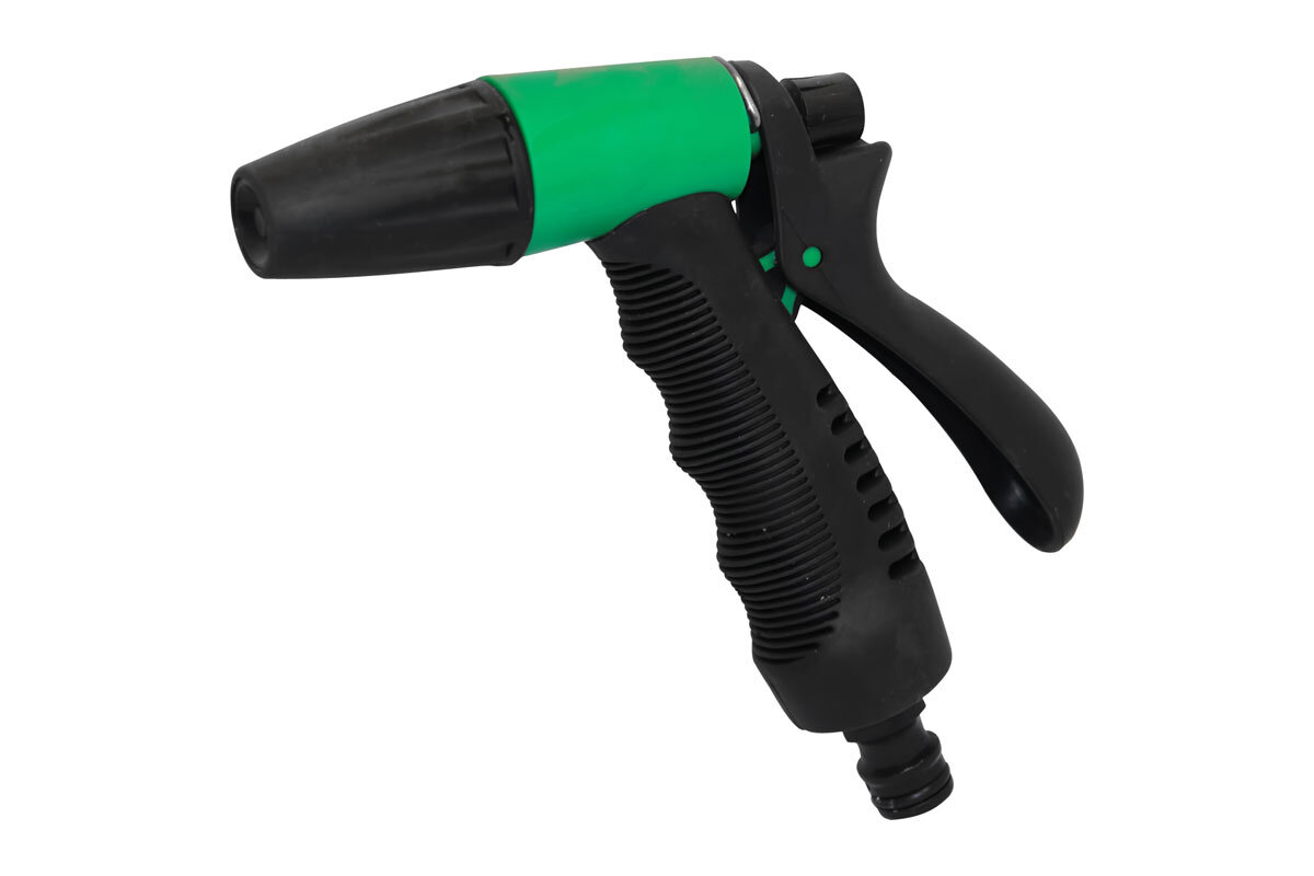 Система полива Park HL117-1 пистолет для 330085