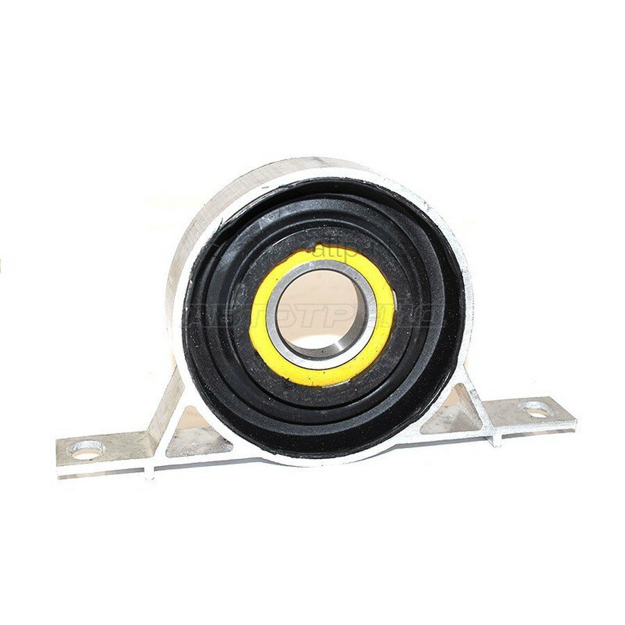 SAT ST-26121229492 Подвесная муфта кардана BMW 3 E46 5 E39