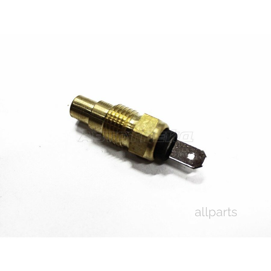 SAT ST-206-0068 Датчик температуры Nissan Almera 00-06 / Primera 90-02