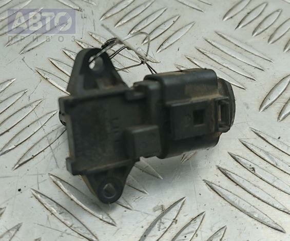 Датчик абсолютного давления Skoda Fabia mk2 (5J) 2007-2014