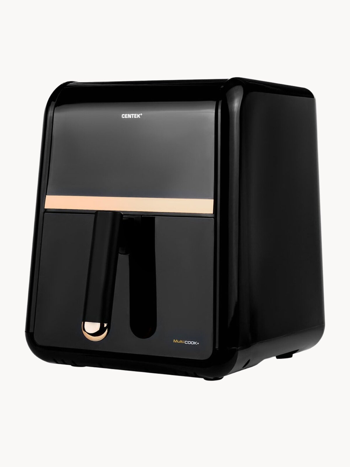 Аэрофритюрница CENTEK CT-3102