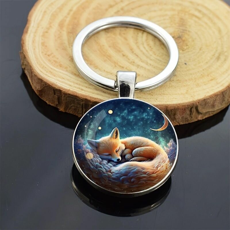 Держатель для сумок — фото 1