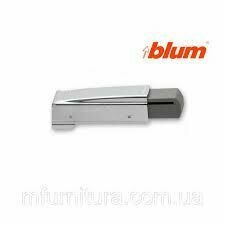 Амортизатор Blum BLUMOTION на петлю CLIP top 107/110/120/CLIP 100, Доводчик Блюм 1шт.