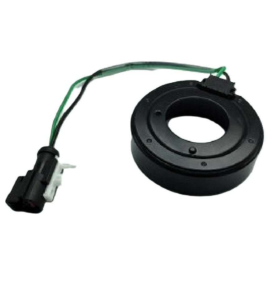 Катушка электромагнитная Volvo S60 II (06-)/XC60 (08-)/XC70 (07-) XC90