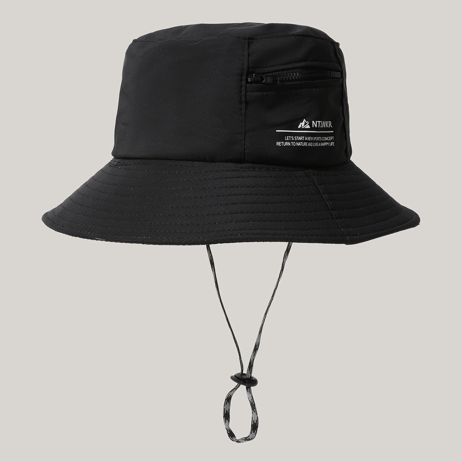 Индивидуальная японская рабочая одежда с буквенным принтом, уличная рыбацкая шляпа, летняя дышащая, быстросохнущая, ветрозащитная, солнцезащитная шляпа для катания на веревке, рыболовная шапка