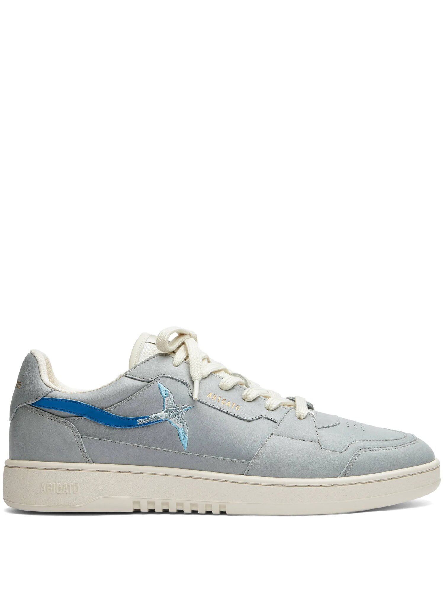 Кроссовки Bee Bird Dice Lo Trainer